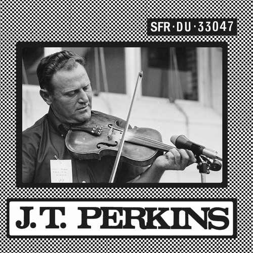 Stream J.T. Perkins | Listen to J.T. Perkins playlist online for free ...
