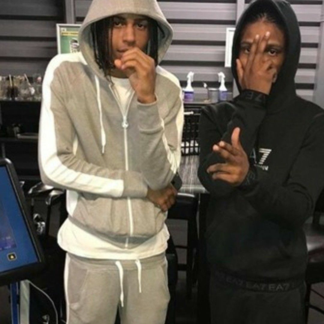 Stream SJ NEW PRISON FREESTYLE 2022 by TA NNY | Listen online for free ...