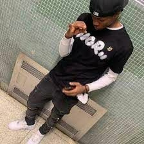 Stream [FREE] BlockWork X NY Sample Drill Type Beat - "THINKING" by ...