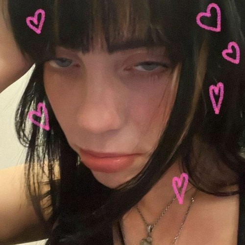 Stream (Caramile) - Ocean Eyes Jersey club Remix (prod. ohvv) by the ...