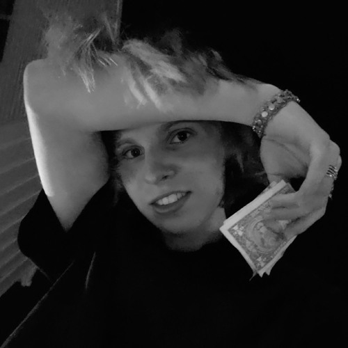 Stream NEO-NOIR 2025 by S0MBRA | Listen online for free on SoundCloud