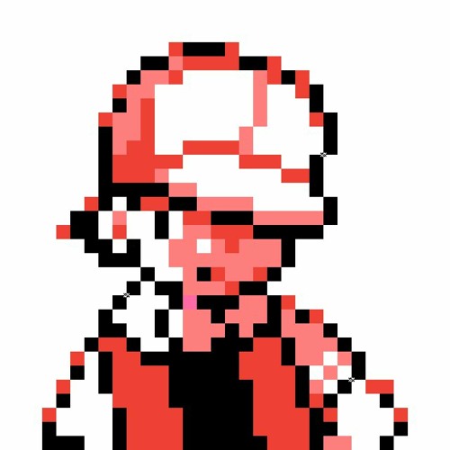 Stream Pokemon Type Beat by Matchu | Listen online for free on SoundCloud