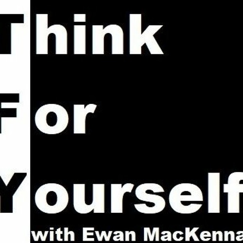 Stream Masterplan by Ewan MacKenna | Listen online for free on SoundCloud