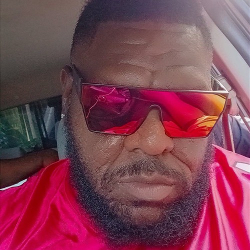 Stream Soleh yah by AeeDeeO (The Official) | Listen online for free on ...