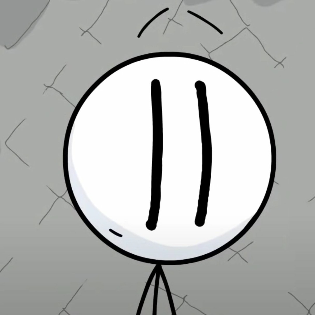 Stream The Henry Stickmin Collection - Distraction Dance [EXTENDED] by ...