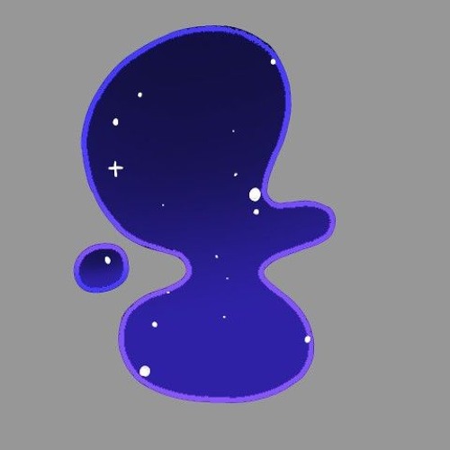 Stream Galaxy by Moonlight Alpha | Listen online for free on SoundCloud