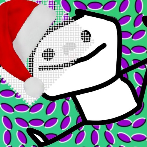 Stream radiocat | Listen to The Very Awesome Not So Christmas Album ...