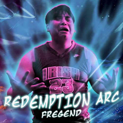Stream Redemption Arc by Fregend | Listen online for free on SoundCloud