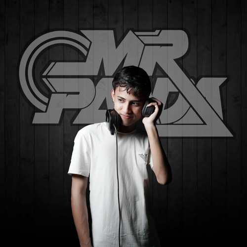 Listen to playlists featuring MEMEK TEMBEM [MR PANDA FROM MALLIME SQUAD ...