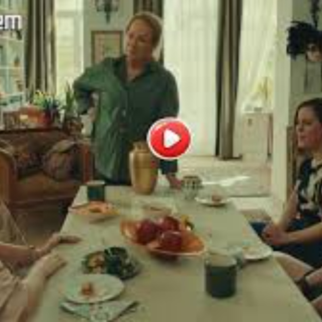 Listen to playlists featuring Futni mentem [2024] Teljes Film Magyarul ...