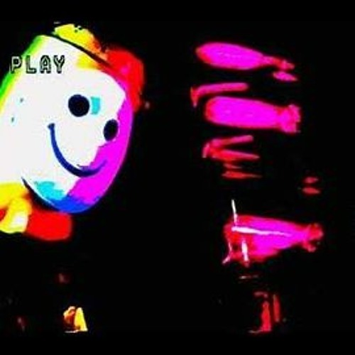 Stream episode Beep Bop Boop Computers make music better by Sofa King ...