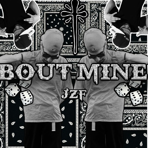 Stream BOUT MINE [p. runnitupkel] by JZF DA 9BOY ( JOZIF / SSPLUGG ...