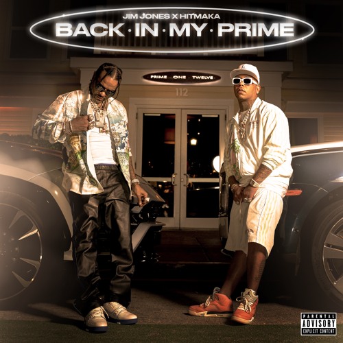 Stream Jim Jones & Hitmaka (feat. Pleasure P) - First Plug by Jim Jones ... Stream Jim Jones & Hitmaka (feat. Pleasure P) - First Plug by Jim Jones ...