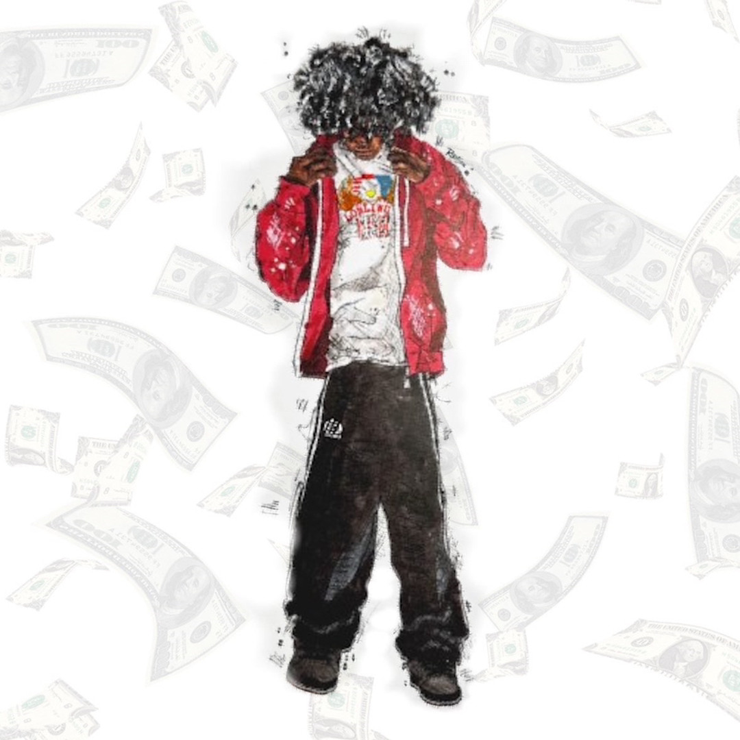 Stream thumbin (prod me) by len333 | Listen online for free on SoundCloud