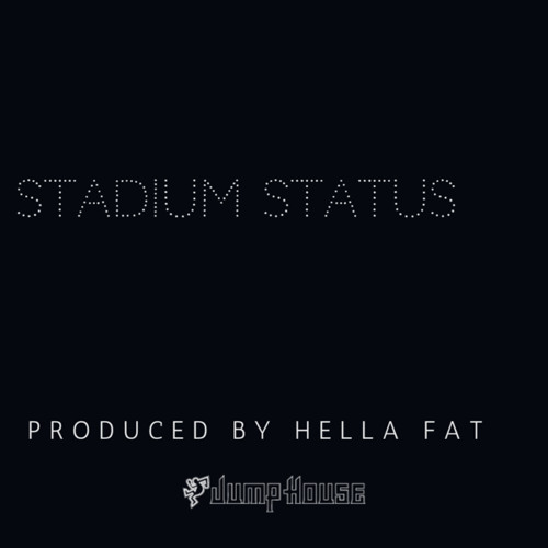 Stream HELLA FAT | Listen to Stadium Status playlist online for free on ...