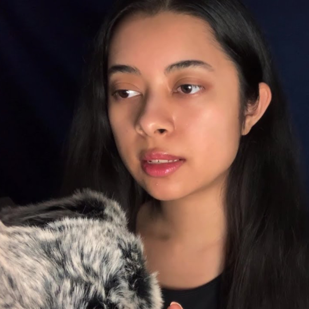 Stream ASMRdB | Listen to ASMR true scary stories from reddit (part 3 ...