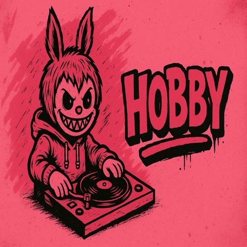 Stream DJ LT [DJ WRB] / ذكرتك by DJ LT | Listen online for free on ...