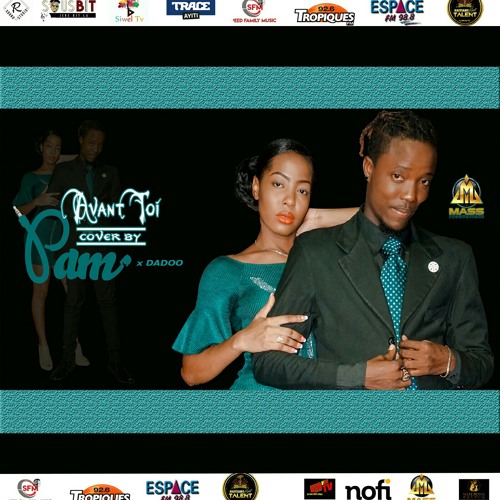 Stream JUSTMAN UPDATE | Listen to JUSTMAN UPDATE FANS playlist online for free on SoundCloud