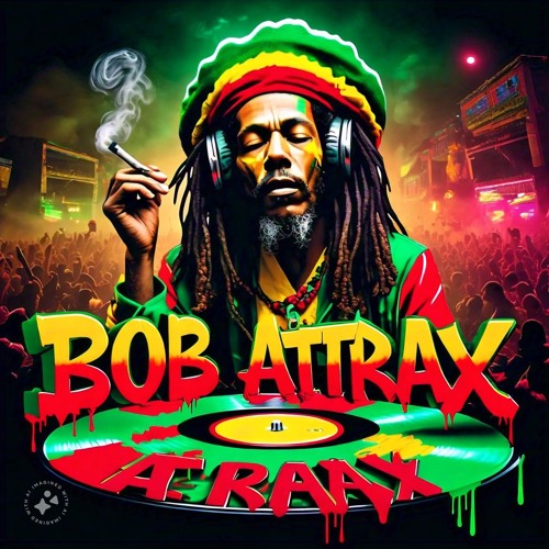 Stream Who Dem Slew Dem (Capleton Bootleg) by Bob Atrax | Listen online ...