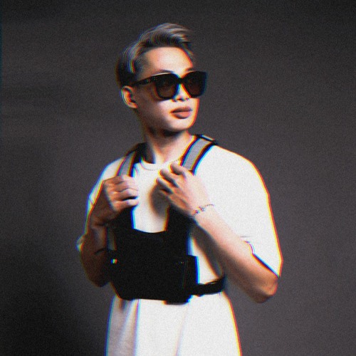 Stream DJ SLAPPY | Listen to Mixset playlist online for free on SoundCloud