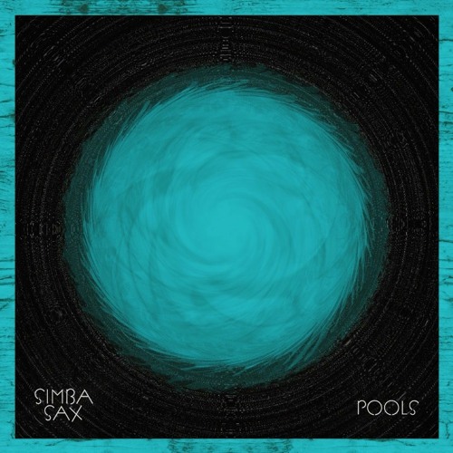 Stream Pools by Simba Sax | Listen online for free on SoundCloud