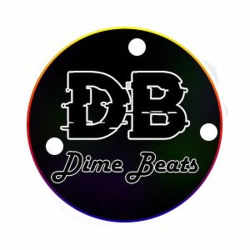 Stream Minecraft (trap remix) by -dime | Listen online for free on ...