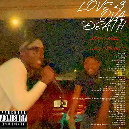 Stream you ever seen black astronauts on da moon strapped w banana ...