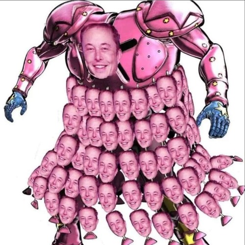 Stream FNF _ BITE [FERNAN MIX] by M O O N⨂ | Listen online for free on ...