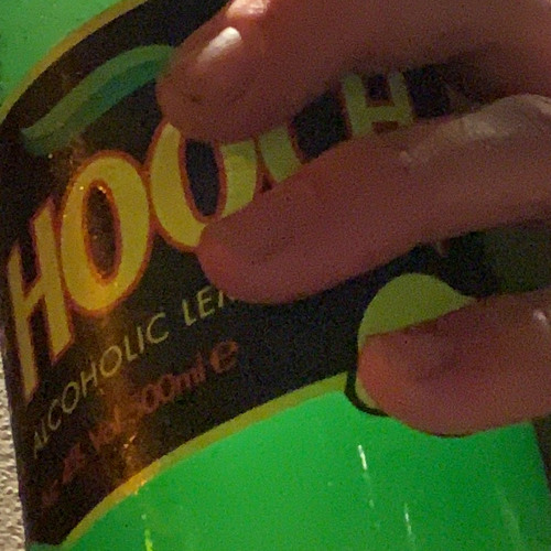 Buju Banton Boom Bye Bye