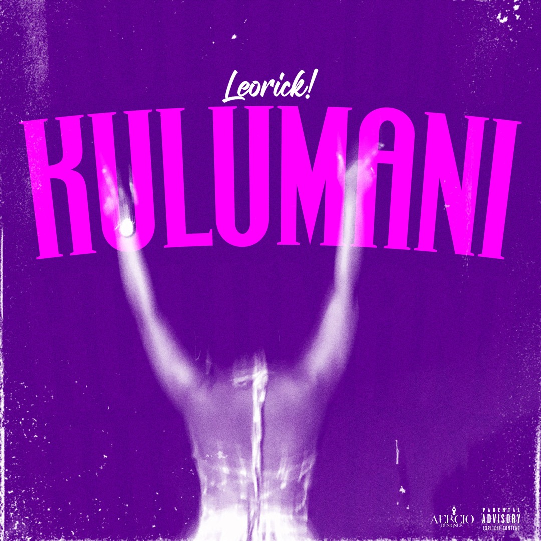 Stream Kulumani by Leorick! | Listen online for free on SoundCloud
