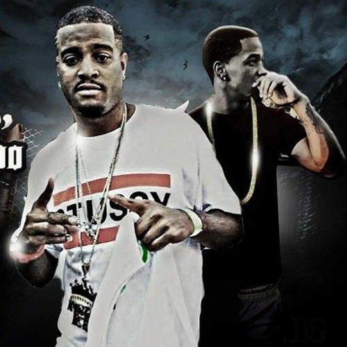 Stream Litl A ft BeMo "BULL$HIT" by LITL A ZHEENT. | Listen online for ...