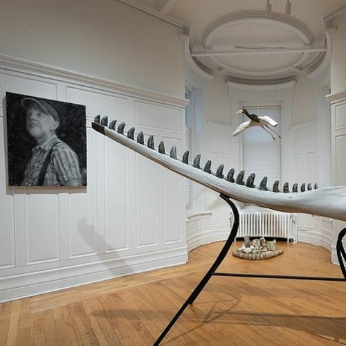 Stream LL EXPOSITION Projet Casa Claude Bourque Court - 27 Octobre 2021 ...