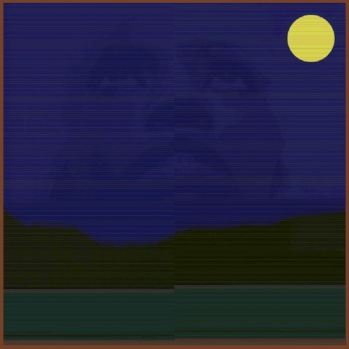 Stream ((( moonsun ))) afro eclectic frequencies // mixtape by Music ...