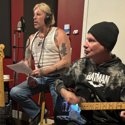 Stream BRIX - Streets Of Montreal by Bruce Tracks | Listen online for ...