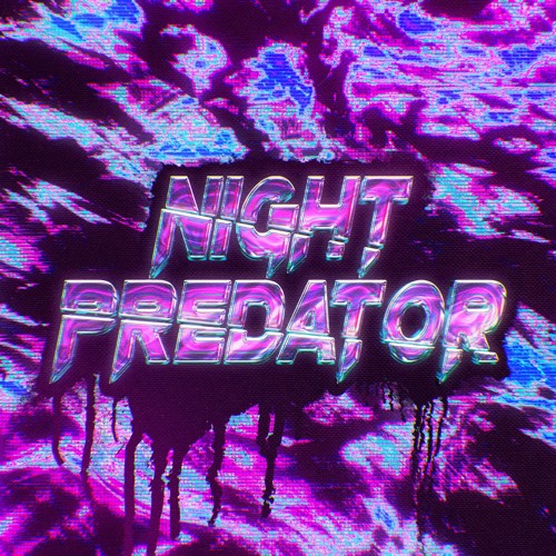 Stream Night Predator & arkale - TRON (WIP) by Night Predator | Listen ...