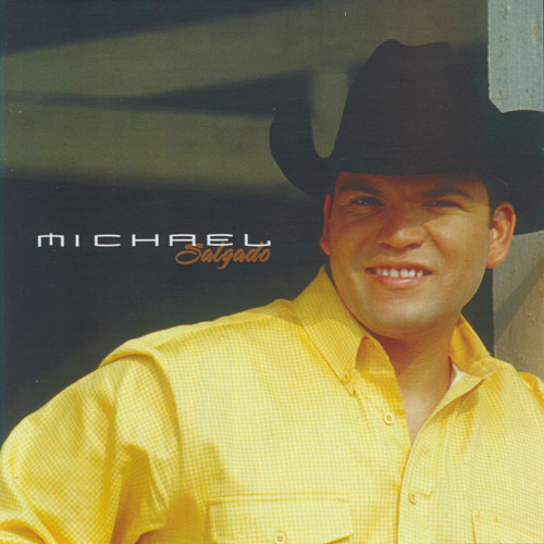 Stream Michael Salgado | Listen to Nuevas Y Favoritas playlist online ...