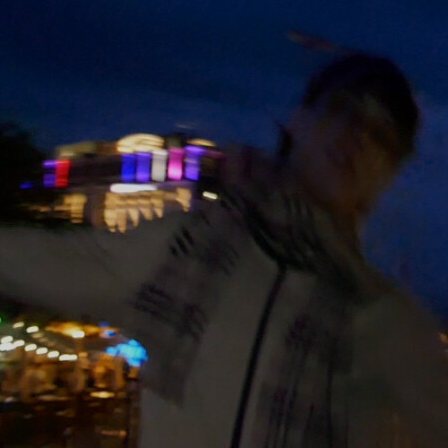 Stream nokia angel - habits/stayhigh (unreleased) by sex | Listen ...