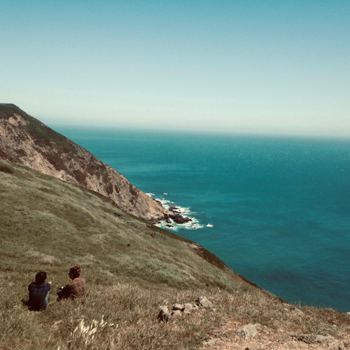 Stream Freerunner | Listen to One at Heart playlist online for free on ...