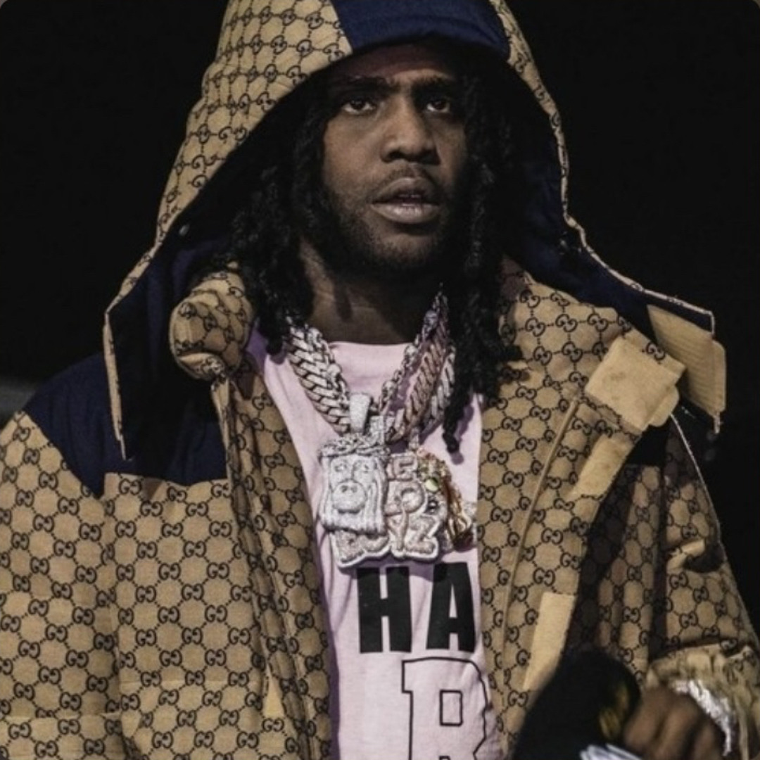 Stream Chief Keef - “Rain” by Glo Gang Promoter | Listen online for ...