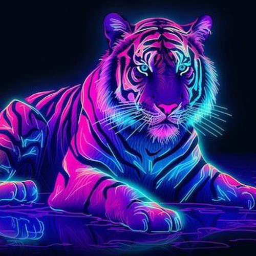 Stream FNF Friday at Treasure Island - Ultimate Fazbear by 🐯🏳️‍🌈UTAU ...