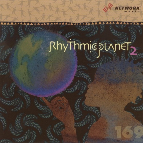 Stream Network Music Ensemble | Listen to Rhythmic Planet, Vol. 2 ...
