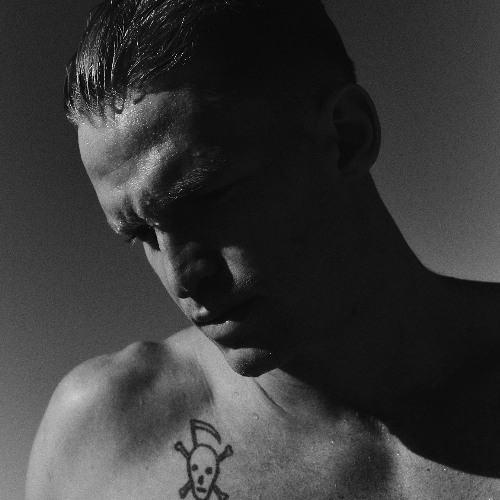 Stream DIE TRYING - CS by Cody Simpson | Listen online for free on ...