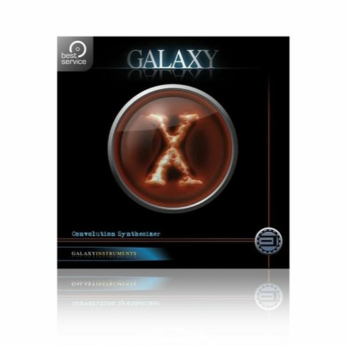 Stream Wobbling China By Uli Baronowsky by AudioPluginDeals | Listen ...