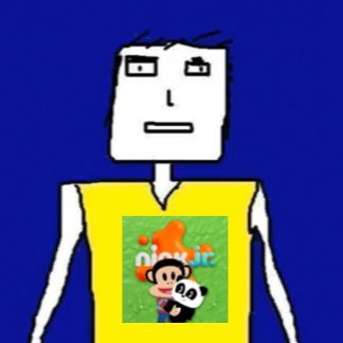 Stream Microsoft Sam - The Greatest Nick Jr Archiver 2024 by Marcos ...