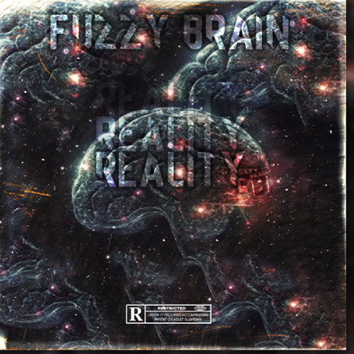 Stream FUZZY BRAIN - REALITY by FUZZY BRAIN | Listen online for free on ...