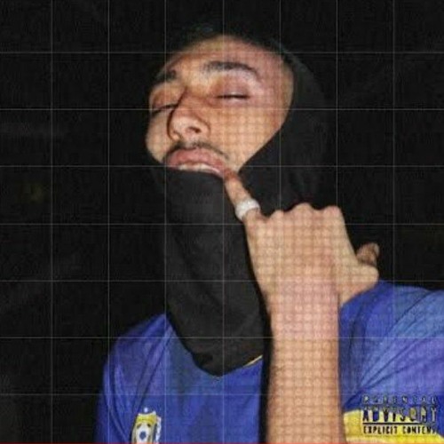 Stream mawaweel 🎤🎶 mousv ☁️ موواويل 🎤🎶 موسي سام ☁️ by Ali 🇵🇸 | Listen ...