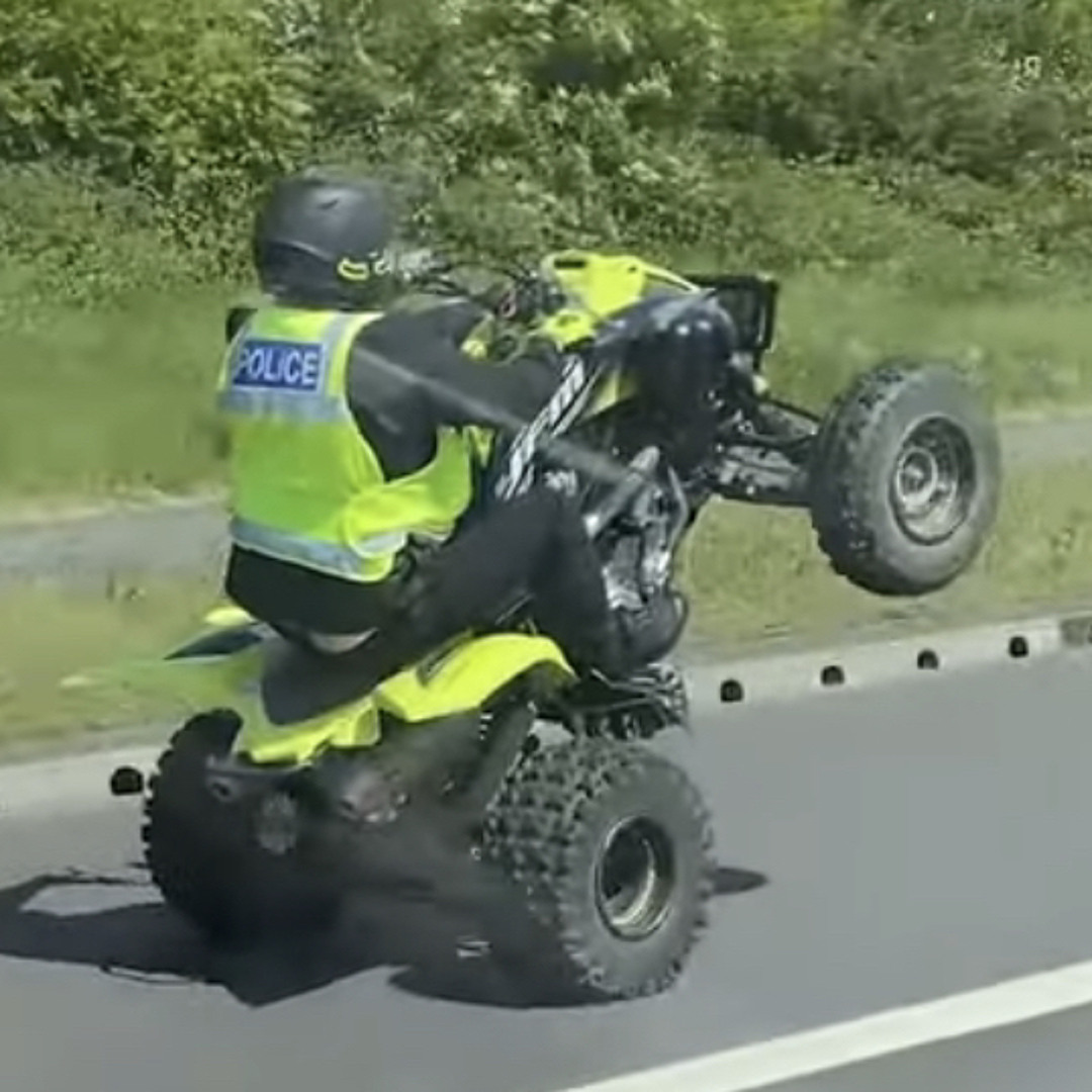 Stream (Tough Love Remix) - Gone in the morning MC by Dylan Dougherty ...