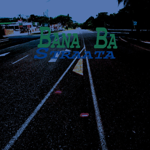 Stream bana ba straata by T_Jaynz_JiggaMan | Listen online for free on ...