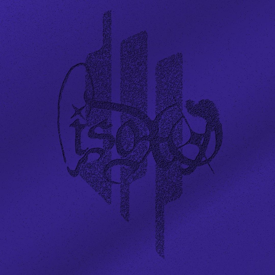 Listen to Skrillex & ISOxo - KILLERS /unreleased by chustaboii aka ...