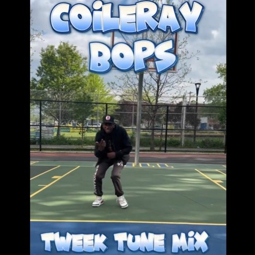 Stream COI LERAY BOPS ( MIX BY TWEEK TUNE ).mp3 by TWEEK TUNE | Listen ... Stream COI LERAY BOPS ( MIX BY TWEEK TUNE ).mp3 by TWEEK TUNE | Listen ...